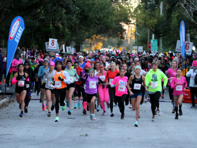 History - Track Shack