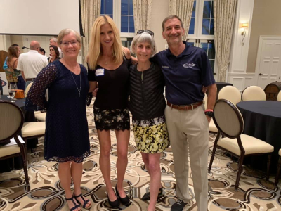 History - Track Shack