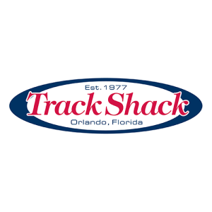 Your Running & Walking Headquarters - Track Shack