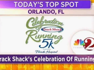 History - Track Shack