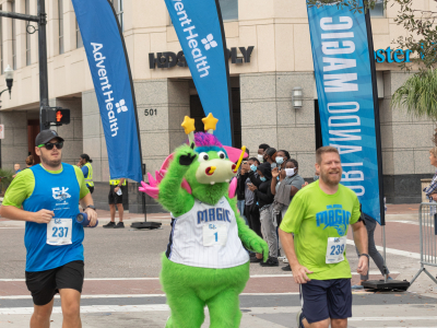 History - Track Shack