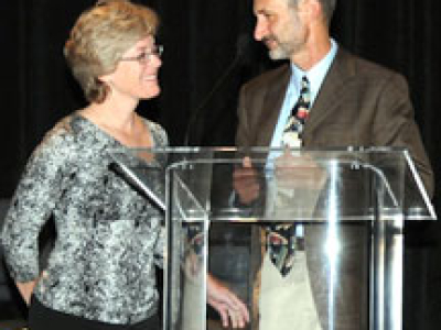 History - Track Shack