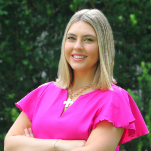 About Us - Track Shack