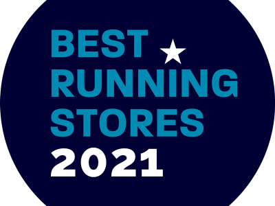 History - Track Shack