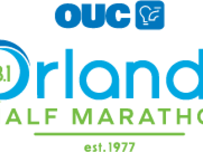 History - Track Shack